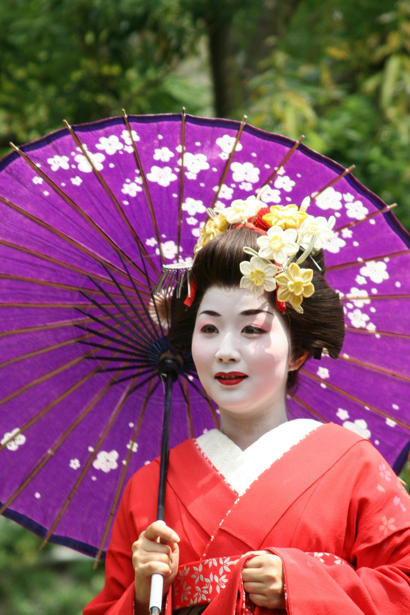Christmas and New Year in Japan: A Special Season with Samurai Market ...