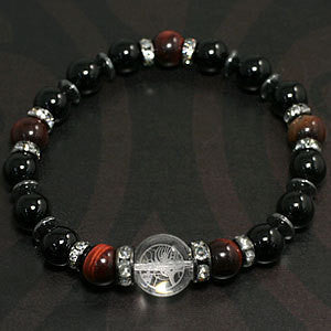 Japanese Bracelets – Samurai market