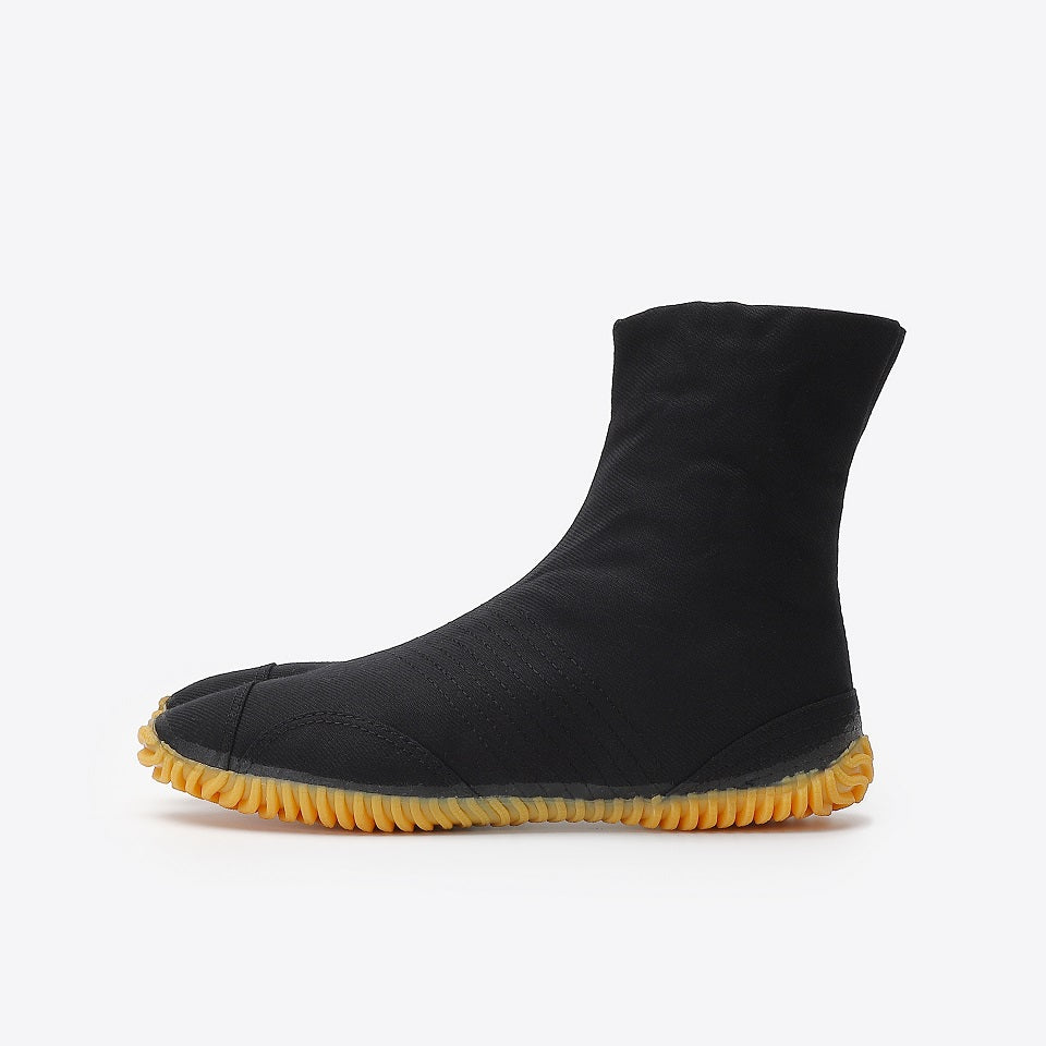 Marugo Matsuri Jog Tabi Shoes 6 Clips Low Top – Samurai market